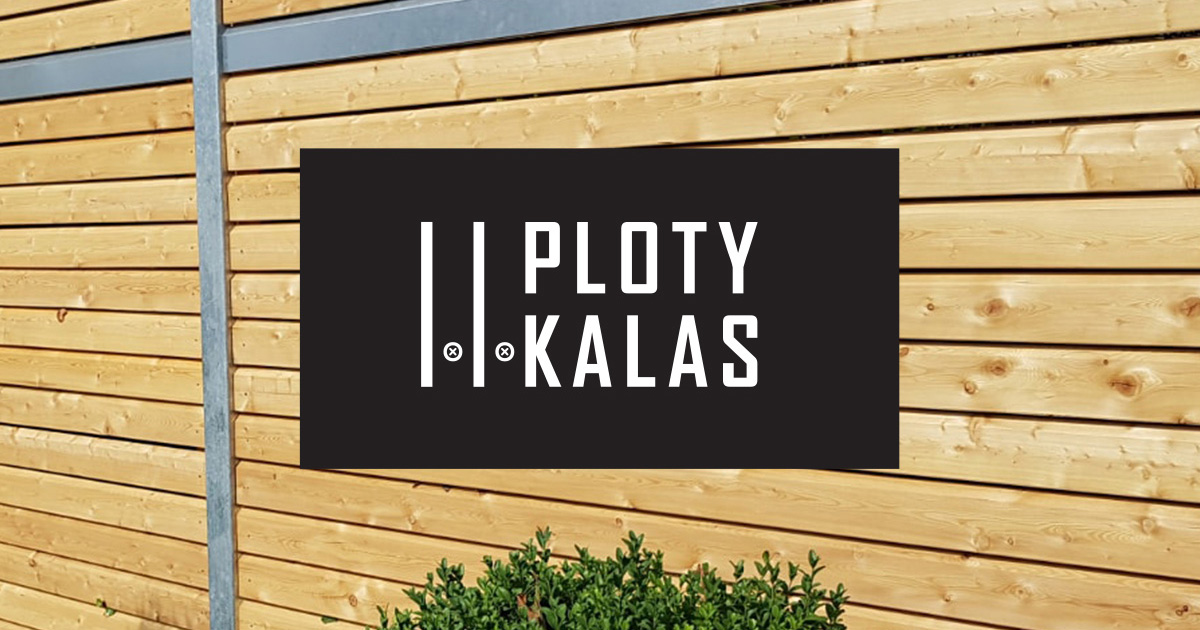 Ploty Kalas